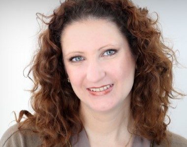 Cindy Gunther | VisitHoogstraten